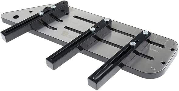 Proceso De Doblado Ejemplos - Ejemplos.com.mx