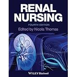 Core Curriculum for Nephrology Nursing: 9780979502927: Books - Amazon.ca