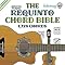 Amazon.com: The Requinto Chord Bible: ADGCEA Standard Tuning 1,728 ...