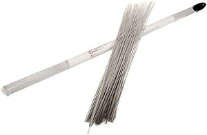 Brazing Rod HVAC (1) - - Amazon.com