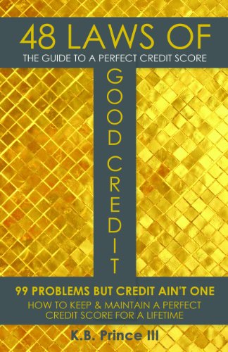 20 Best Credit Repair Books of All Time - BookAuthority