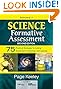 Science Formative Assessment: 75 Practical Strategies for Linking ...