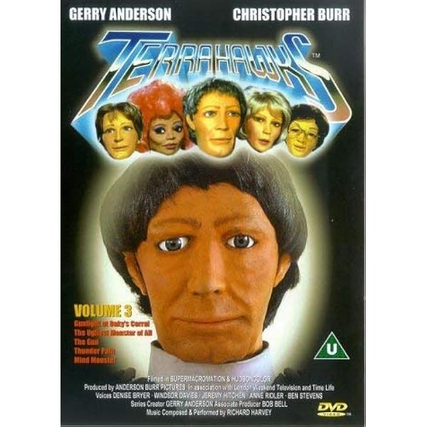 Christopher Burr's Instagram, Twitter & Facebook on IDCrawl