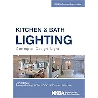 NKBA Professional Resource Library, 9 Volume Set: NKBA (National ...