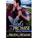 A Laird's Promise (Highland Heartbeats Book 1) - Kindle edition by ...