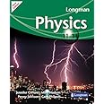 Amazon.com: Longman Physics 11-14 (2009 edition) (LONGMAN SCIENCE 11 TO ...