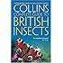 Insect: Explore the world of insects and creepy-crawlies - the most ...