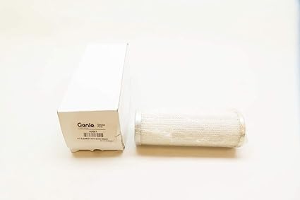 GENIE 60857 Hydraulic Filter Element: Amazon.com: Industrial & Scientific