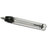 Aircraft Fuel Tester, Fuel Pressure Testers - Amazon Canada