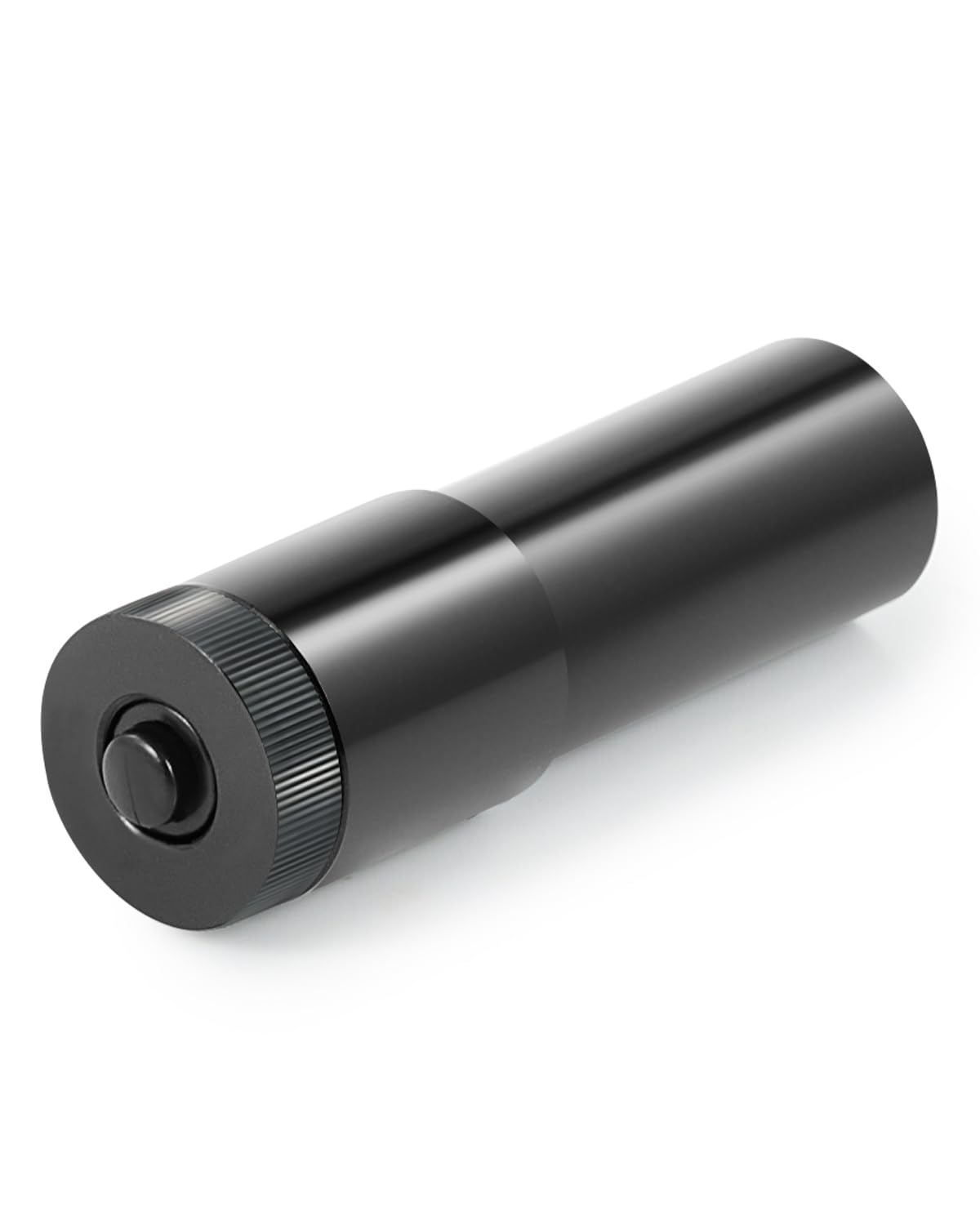 Mua OMTech CO2 Laser Alignment Tool, Precision Red Laser Pointer for ...