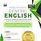 Buy Complete General English 2019 Book For All Government Exams ...