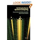 An Introduction to Quantum Computing: 9780198570493: Computer Science ...
