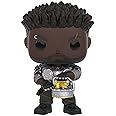 Amazon.com: Funko POP Games Gears of War Brumak 6" Action Figure ...