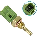Amazon.com: Beck Arnley 158-0811 Temperature Sensor: Automotive