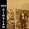 Making Cinelandia: American Films and Mexican Film Culture before the ...