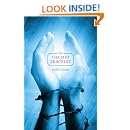The Orchid Bracelet: Freddie Remza: 9781432784263: Amazon.com: Books