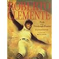 Roberto Clemente: Pride of the Pittsburgh Pirates: Winter, Jonah, Colón ...