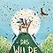 Das Wilde Volk (Bd. 1): Amazon.de: Linsteadt, Sylvia V., Dieckmann ...