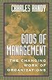 Understanding Organizations: Charles Handy: 9780195087321: Amazon.com ...