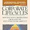 Corporate Lifecycles: How and Why Corporations Grow and Die and What to ...