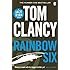 Rainbow Six: Amazon.ca: Tom Clancy: Books