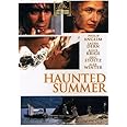 Amazon.com: Haunted Summer : Philip Anglim, Alice Krige, Eric Stoltz ...