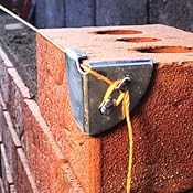 Masons Mate (2 Sets & 30M Builders Line on Spool): Amazon.co.uk: DIY ...