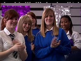 Watch The Inbetweeners - Season 3 | Prime Video