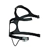 Fisher & Paykel Forma Full Face Mask Headgear in Oman | Whizz CPAP ...