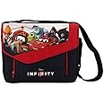 Amazon.com: PDP Disney Infinity Play Zone : Video Games