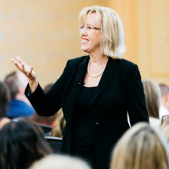 Motivation-based Interviewing: Quinn, Carol: 9781586445478: Amazon.com ...