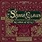 Santa Claus: the Book of Secrets: Amazon.co.uk: Russell Ince, Russell ...