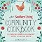 The Southern Living Community Cookbook: Celebrating Food and Fellowship ...