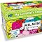 Mr. Men My Complete Collection Box Set: Amazon.co.uk: Hargreaves, Adam ...