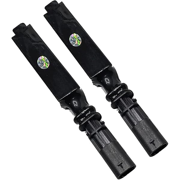 AUTORIDE Z55 (4) Shock Bypass Modules Gm Chevy Gmc Cadillac, 55% OFF