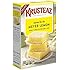 Amazon.com : Krusteaz, Lemon Bars Mix, 19.35oz Box (Pack of 3) : Cake ...