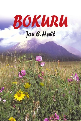 BOKURU: Hall, Barbara: 9781418441906: Amazon.com: Books