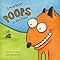 Smacksie POOPS in the Park!: Scherer, Jimi, Scherer, Jimi, Scherer ...