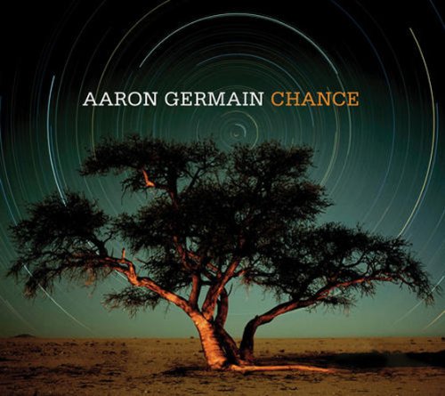 GERMAIN, AARON - Chance - Amazon.com Music