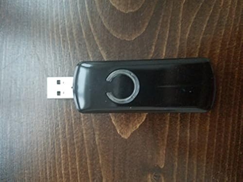 Aeon Labs DSA02203-ZWUS Z-Wave Z-Stick Series 2 USB Dongle in Dubai ...