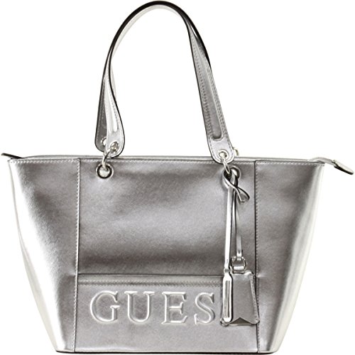 Silver metallic bags ( Best Silver bag review 2020 ) - seekpretty