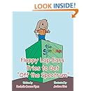 Floppy Lop-Ears Tries to Get "Off the Spectrum": Rochelle Caruso Flynn ...