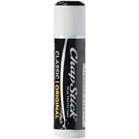 Amazon.com: Chapstick Classic Original, 24-Stick Refill Pack : Beauty ...