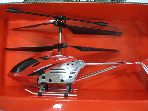 Купить Hot Sale RC 3.5 CH Mini Alloy Helicopter/ 3.5 Channel R/C Toy ...