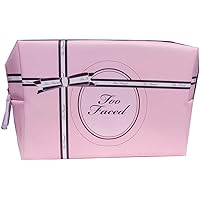 Amazon.com : TOO FACED Dream Queen Limited-Edition Make Up Collection ...