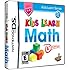 Amazon.com: Learn Math - Nintendo DS: Artist Not Provided: Video Games