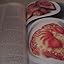 Larousse Gastronomique: The World's Greatest Culinary Encyclopedia ...