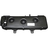 Amazon.com: Volvo Truck 22181342 Differential EGR Pressure Sensor ...