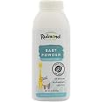 Amazon.com: Redmond Clay Baby Powder, 3 Ounce, 10 Ounce (1 Pack) : Baby