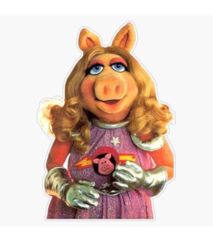 Pepe The Frog 50 Kermit The Frog Funny Meme Stickers Kermit The Frog Plush